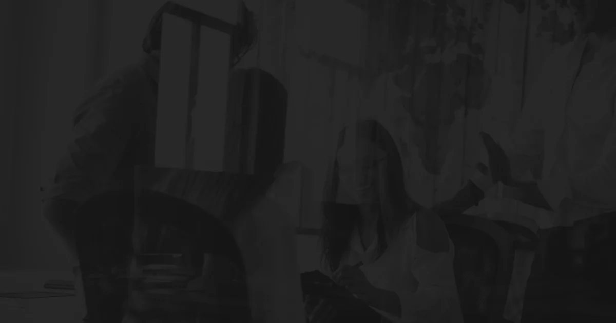 Oniro Tours Corporate | Oniro Tours